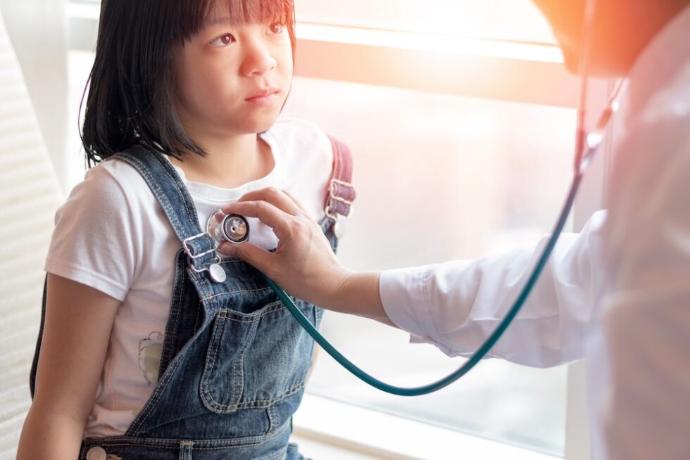 Homepage - Warrenton & Linton Hall Pediatrics